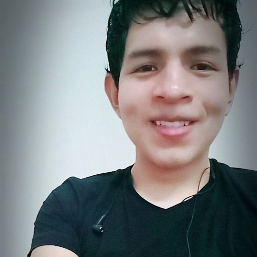 Stream KevinKrist "Cumbia Live" music | Listen to songs, albums ...