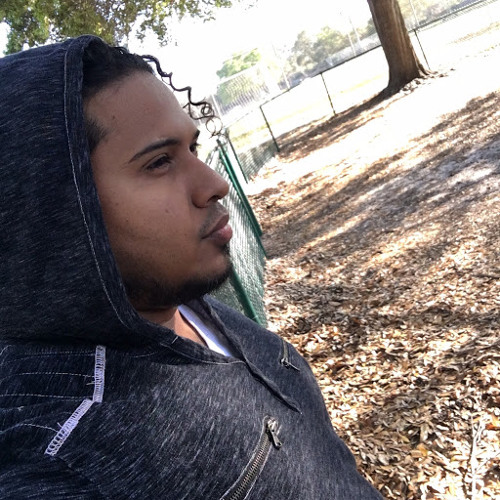 Stream El Farsante Mix 5 MASTER by Winfield Martinez | Listen online for free on SoundCloud