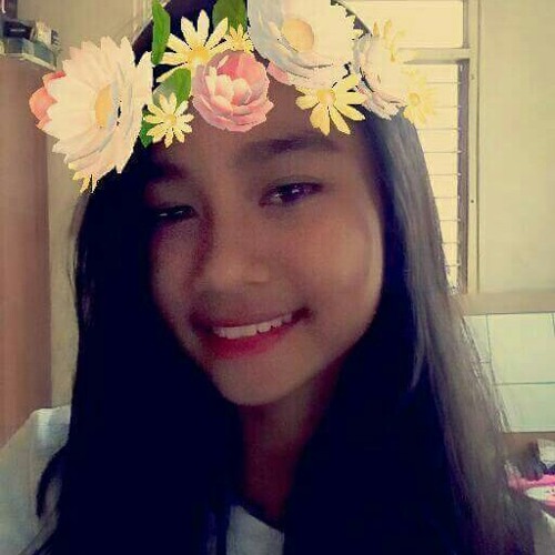 Stream Princess Cyrill Martinez music | Listen to songs, albums ...