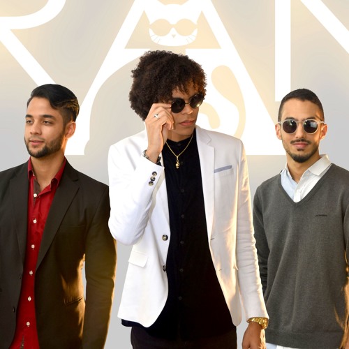 Stream Prane music | Listen to songs, albums, playlists for free on ...