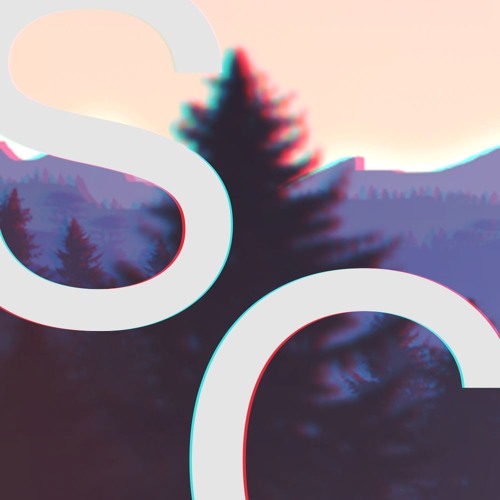 Stream Tsunami by Sobrecaos | Listen online for free on SoundCloud Stream Tsunami by Sobrecaos | Listen online for free on SoundCloud
