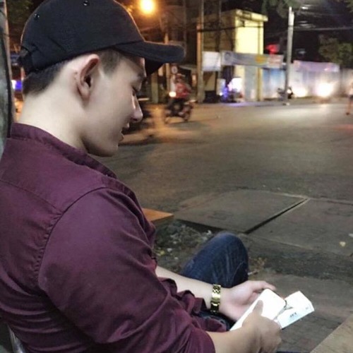 Stream Duy Lê Music Listen To Songs Albums Playlists For Free On Soundcloud