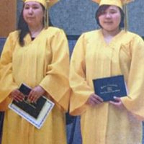 Stream Meta Williams music | Listen to songs, albums, playlists for ...