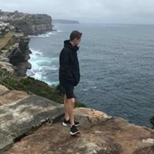 Stream Bailey Simpson music | Listen to songs, albums, playlists for ...