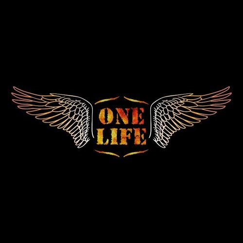 Stream One Life Band music | Listen to songs, albums, playlists for ...