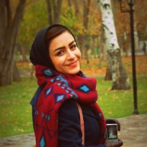 Stream sepideh music | Listen to songs, albums, playlists for free on ...