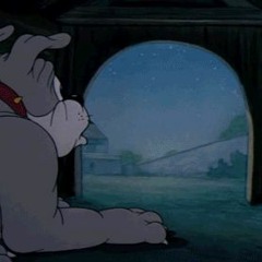 Ooooooooooooooooooooooooo