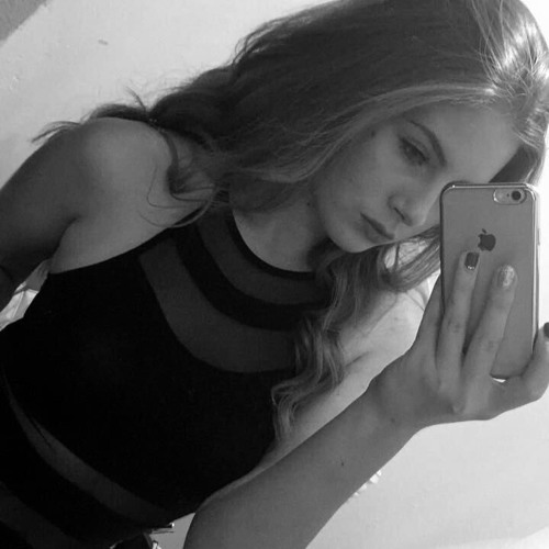 Stream Laura Bálint music | Listen to songs, albums, playlists for free ...