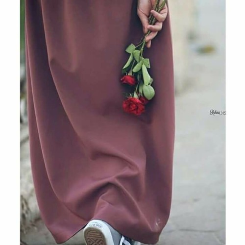 Stream Marmer Mero music | Listen to songs, albums, playlists for free ...