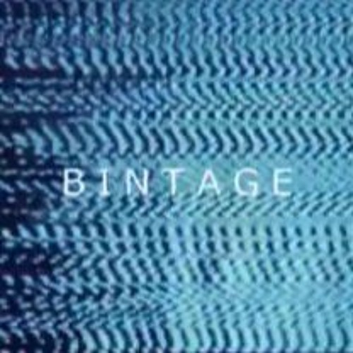 Stream bintage music | Listen to songs, albums, playlists for free on ...