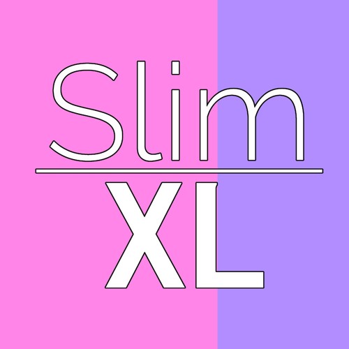 Stream Slim XL music | Listen to songs, albums, playlists for free on ...
