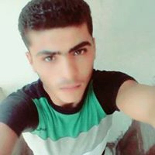 Stream Reham Ashraf music | Listen to songs, albums, playlists for free ...