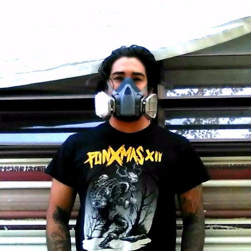 Stream Crispy Chris music | Listen to songs, albums, playlists for free ...