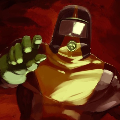 Stream NETSCAPE music | Listen to songs, albums, playlists for free on ...