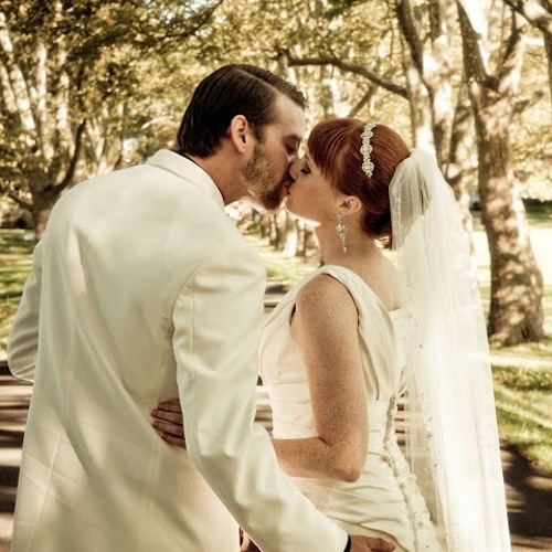 Stream Jenifer Jensen music | Listen to songs, albums, playlists for ...