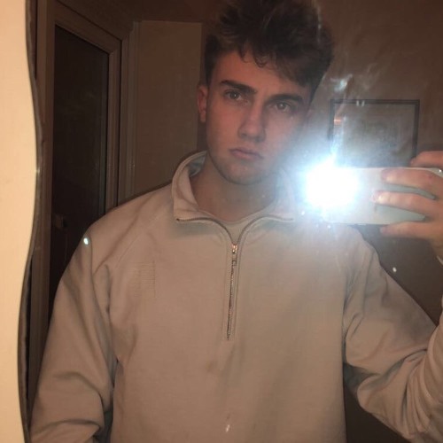 Stream James Allard music | Listen to songs, albums, playlists for free ...