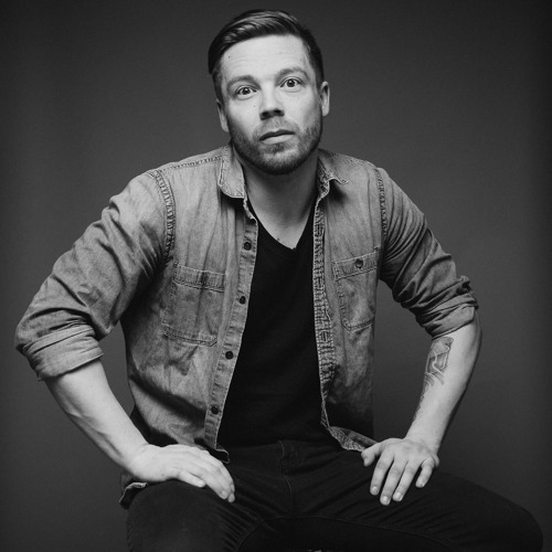 Stream Ken Stead music | Listen to songs, albums, playlists for free on ...