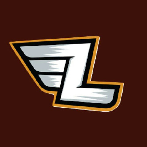 Stream Lazed music | Listen to songs, albums, playlists for free on ...