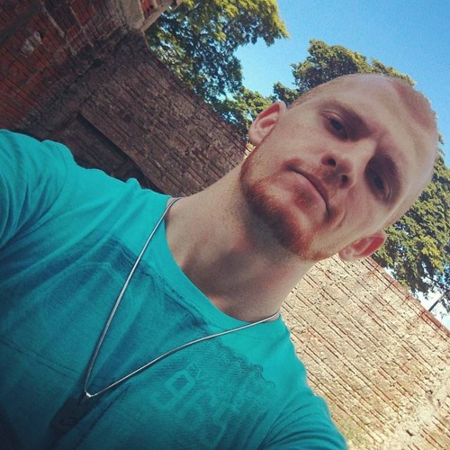 Stream Faeer music | Listen to songs, albums, playlists for free on ...