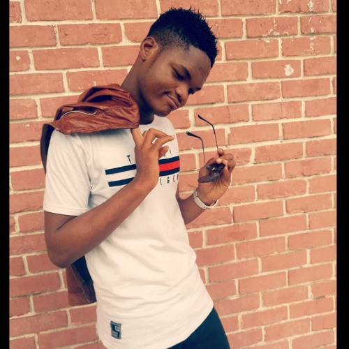 Stream Dj jeuze music | Listen to songs, albums, playlists for free on ...