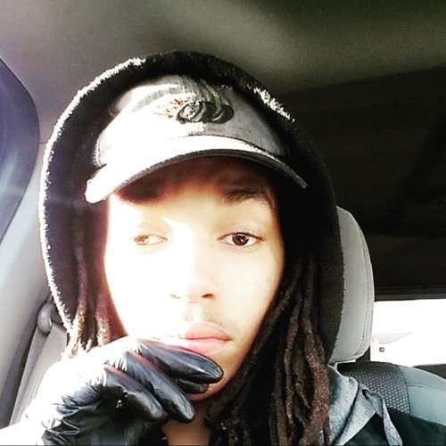 Stream Vanity Flow music | Listen to songs, albums, playlists for free ...