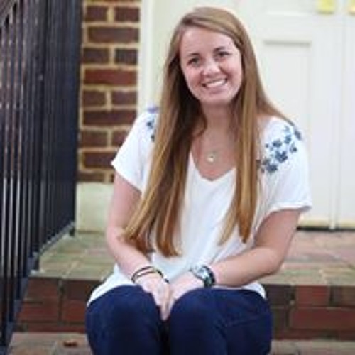 Stream Amy Spurgeon music | Listen to songs, albums, playlists for free ...