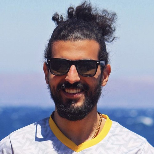Stream AhmaDo Fawzy music | Listen to songs, albums, playlists for free ...