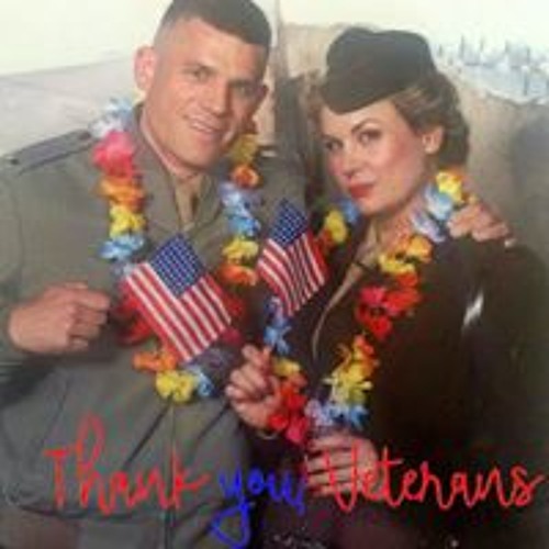 Stream Meredith Basinger music | Listen to songs, albums, playlists for ...