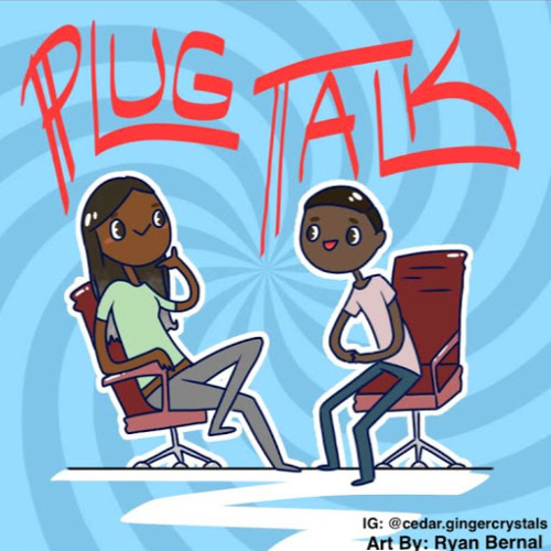 Stream Plug Talk Podcast music | Listen to songs, albums, playlists for ...