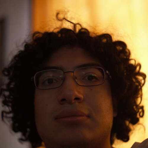 Stream Brandon Samuel Villegas music | Listen to songs, albums ...