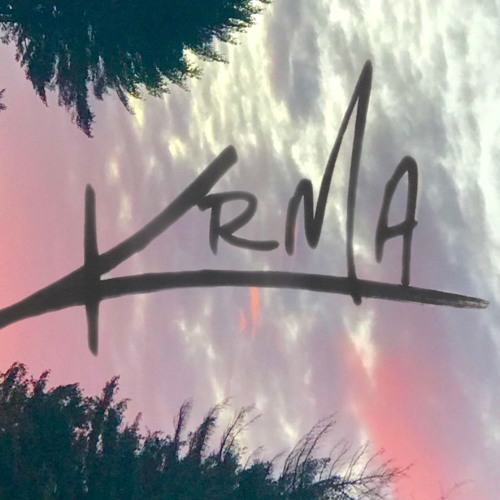 Stream Freestyle track (15 Minute Creation) ft Frank the Tank and Big ...