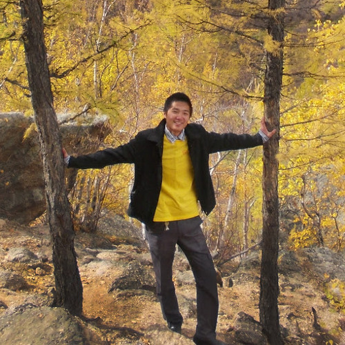 Stream batbold bolor music | Listen to songs, albums, playlists for ...