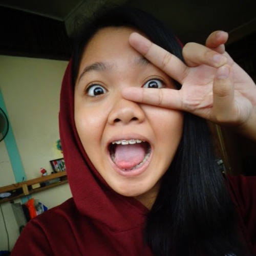 Stream Caryl Rose music | Listen to songs, albums, playlists for free ...