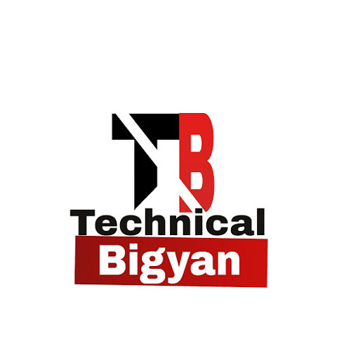 Stream Technical Bigyan music | Listen to songs, albums, playlists for free on SoundCloud