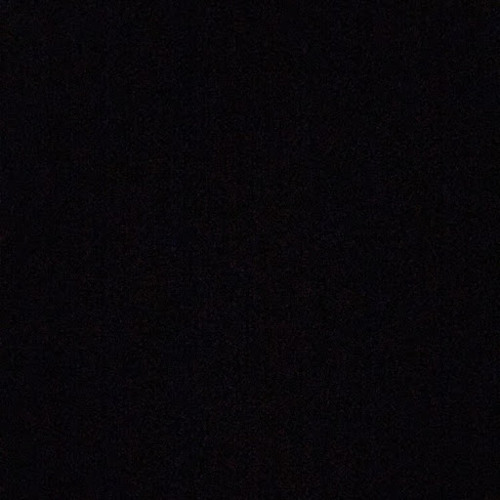 Stream Cole Semple music | Listen to songs, albums, playlists for free ...