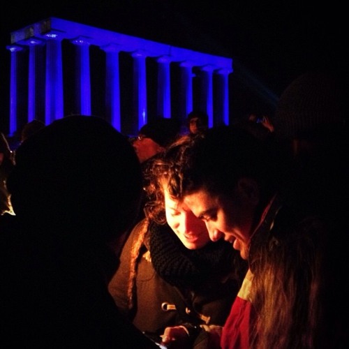 Stream Debra Bruno music | Listen to songs, albums, playlists for free ...