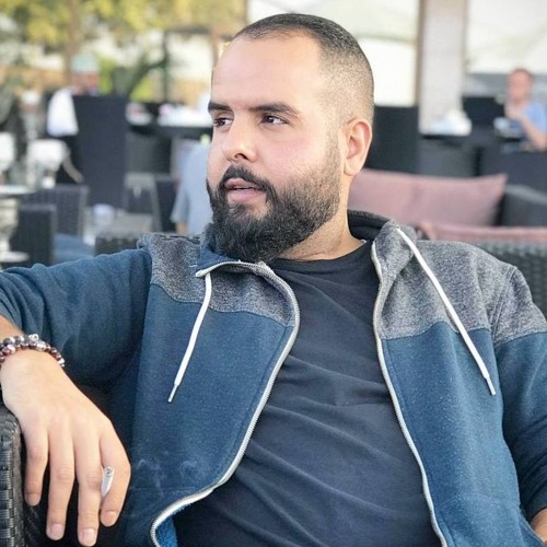 Stream Hassan Musleh music | Listen to songs, albums, playlists for ...
