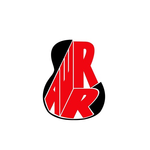 Stream Awrr music | Listen to songs, albums, playlists for free on ...