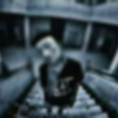 Stream Yay Yoo music | Listen to songs, albums, playlists for free on ...