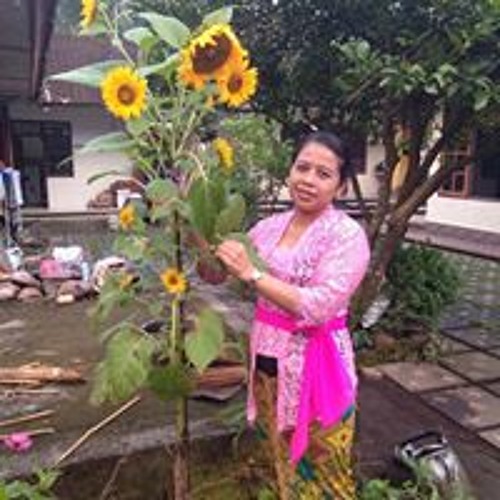 Stream Ni Wayan Sutri music | Listen to songs, albums, playlists for ...