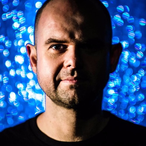 Stream Adam Conner music | Listen to songs, albums, playlists for free ...