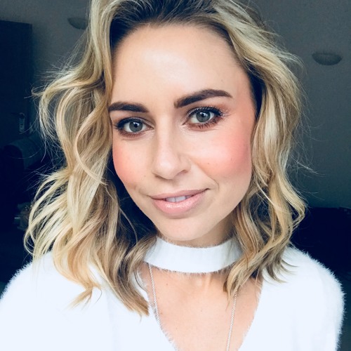 Stream Kim Mellor music | Listen to songs, albums, playlists for free ...