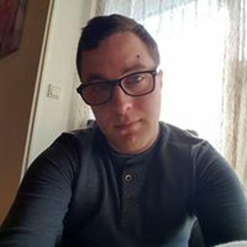 Stream Marko Hansen music | Listen to songs, albums, playlists for free ...