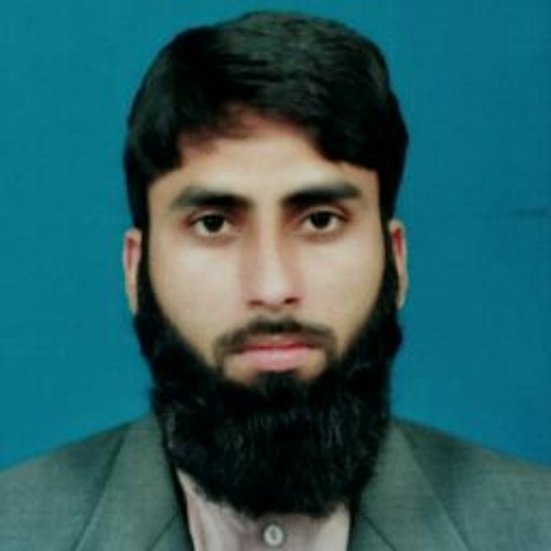 Stream Fggghg by Zia Jan Muhammadi | Listen online for free on SoundCloud