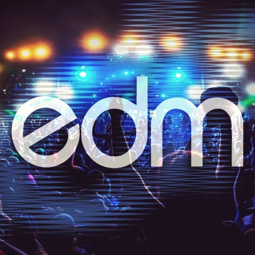 Stream EDM Beats music | Listen to songs, albums, playlists for free on ...
