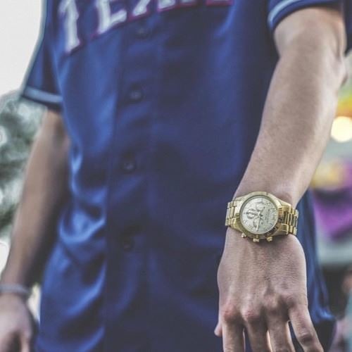 Stream Tanner Torres music | Listen to songs, albums, playlists for ...