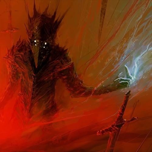 Stream Cayden Evans music | Listen to songs, albums, playlists for free ...