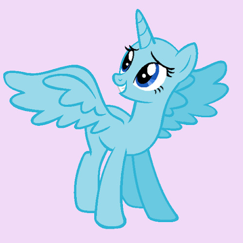 Stream Student Toby Mayfield music | Listen to songs, albums, playlists ...