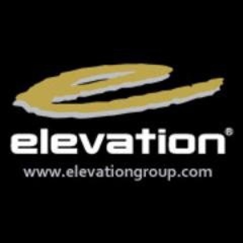 Stream The Elevation Group music | Listen to songs, albums, playlists for free on SoundCloud