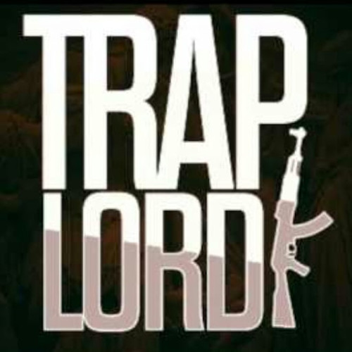 Trap Lord Wallpaper